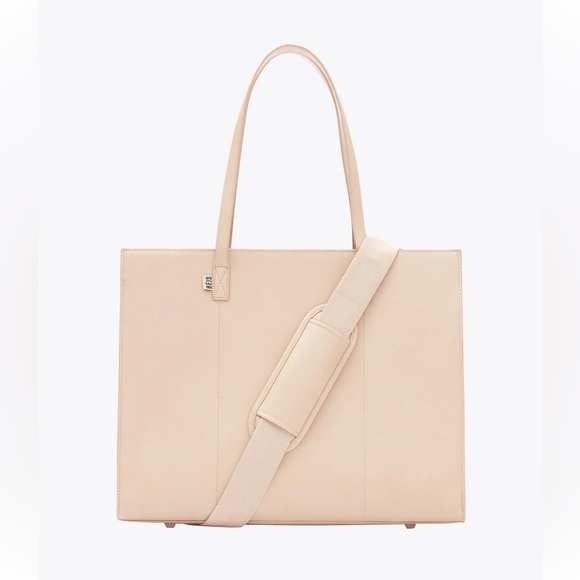 BEIS | Bags | Beis Work Tote Large | Poshmark